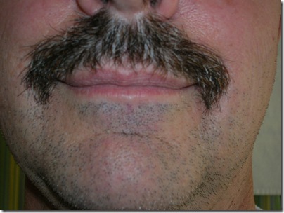 Kiki and the Kaleidoscope